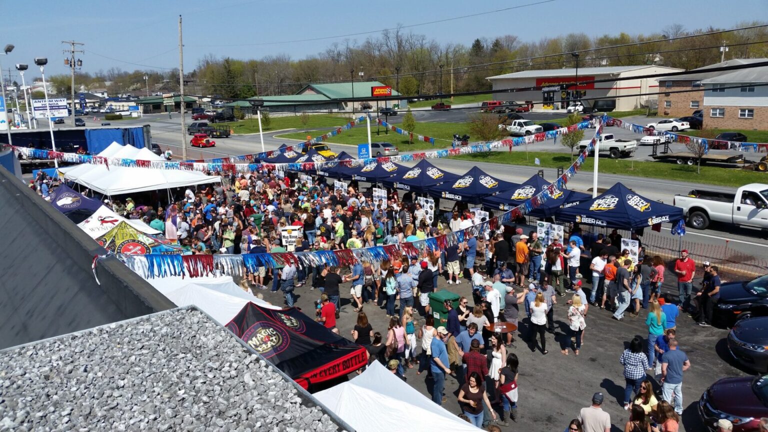 2024 Annual Events – Greencastle-Antrim Chamber of Commerce